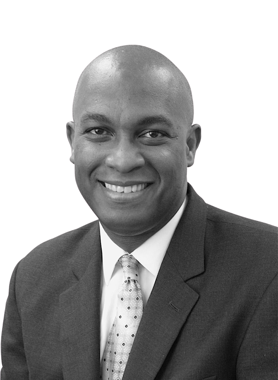 The Team – Green Power